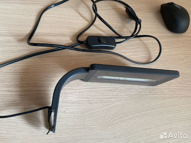 Светильник для аквариума Aquael Leddy Smart Plant