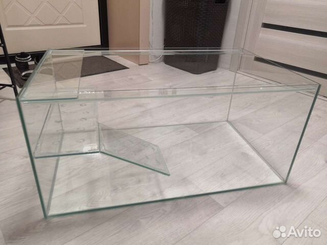 Черепашник