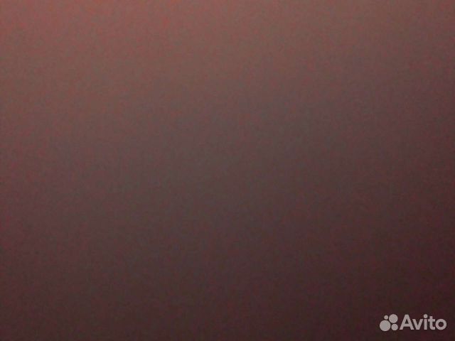 Продаются 3 козы и козёл