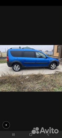 Обмен на крс