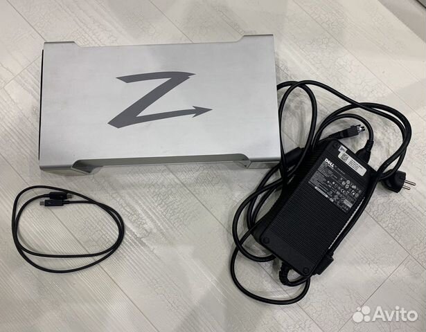 Bizon Box 2S в Москве, цена 14 000 руб. | Объявления о продаже в ...