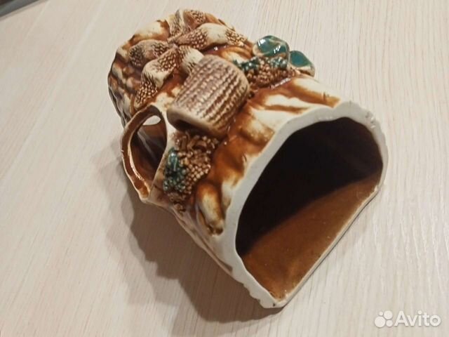 Декор для аквариума