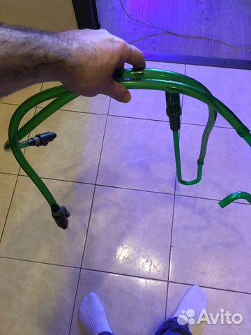 Фильтр эхейм 2215