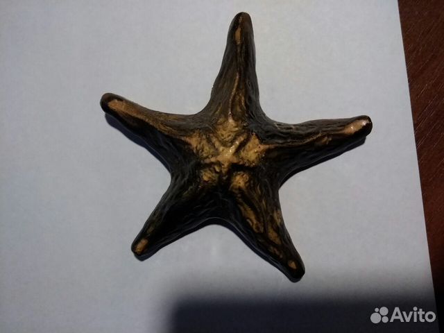 Аквадекор