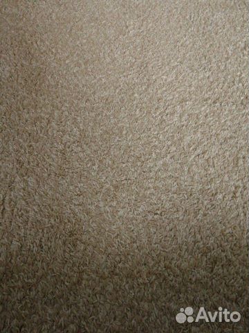 Найдена хаски