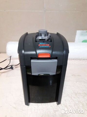 Фильтр eheim 2073