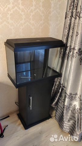 Аквариум Juwel Primo-70 LED