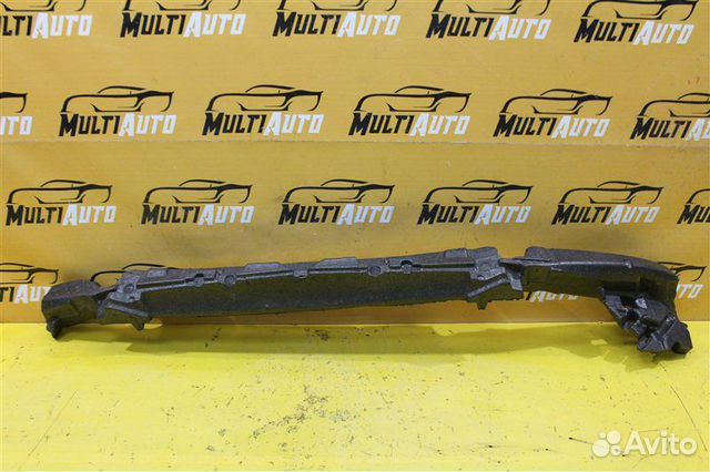 Абсорбер бампера передний Mercedes E-Classe W213 купить в Москве ...