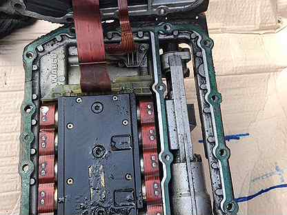 4213552034 - Купить запчасти и аксессуары для машин и мотоциклов во ...