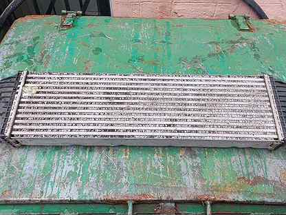 a4475011301 - Купить запчасти и аксессуары для машин и мотоциклов во ...