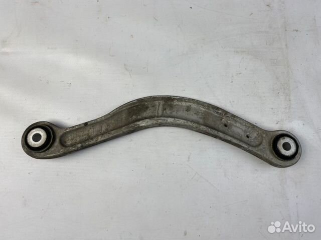 Рычаг подвески задний левый Mercedes C-Class W205 купить в Москве ...
