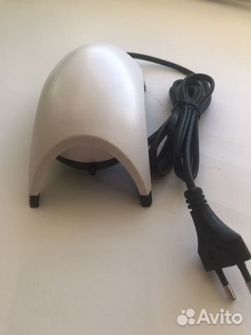 Компрессор для аквариума tetra 150